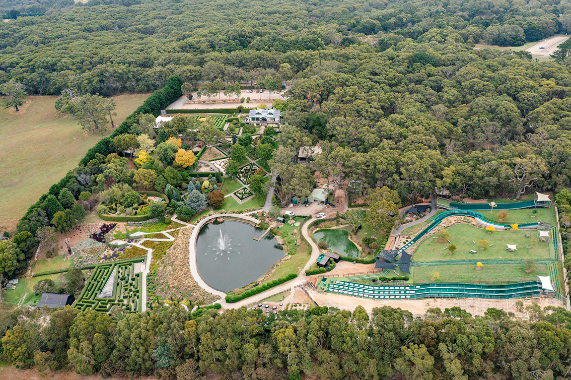 31 Best Tourist Attractions in Melbourne | Discover Melbourne