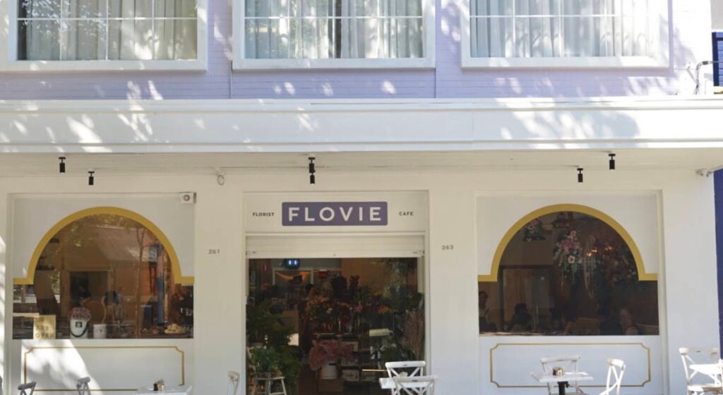 15 Best Brunch Spots in Melbourne